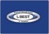 Oceanview Life and Annuity Company - Home