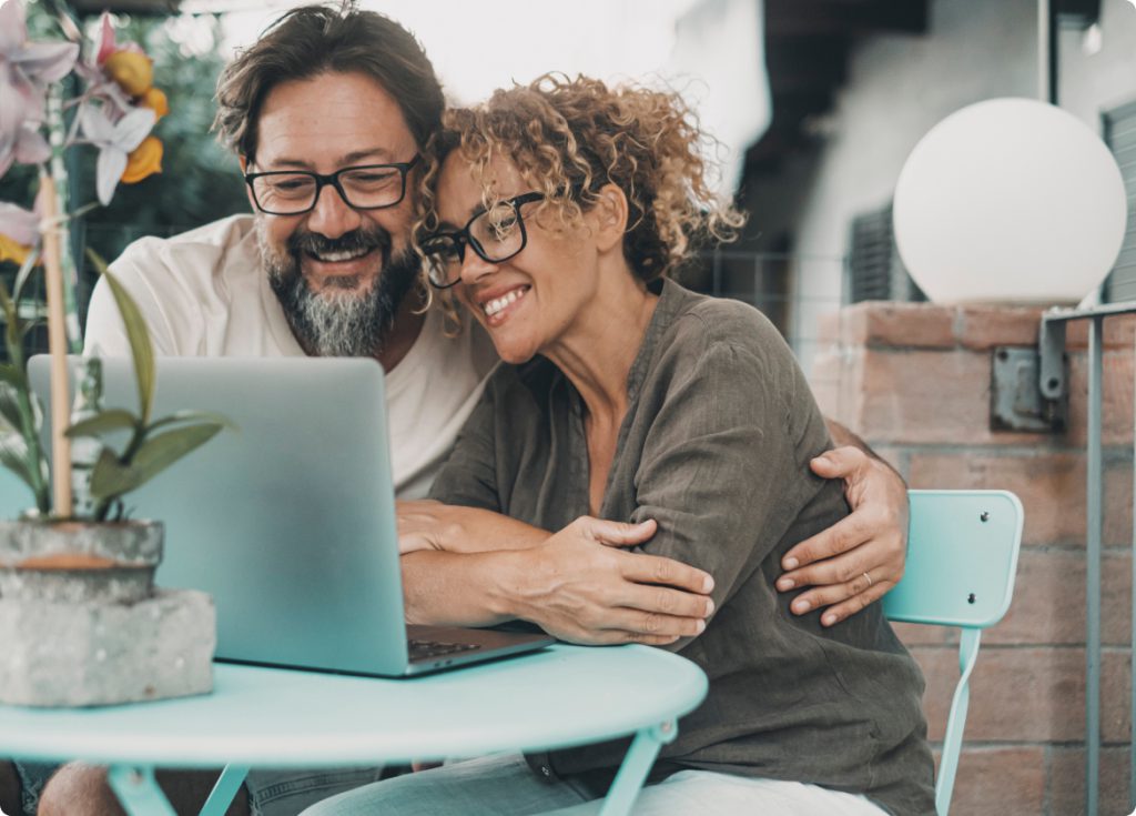 About Us | Oceanview Life and Annuity Company