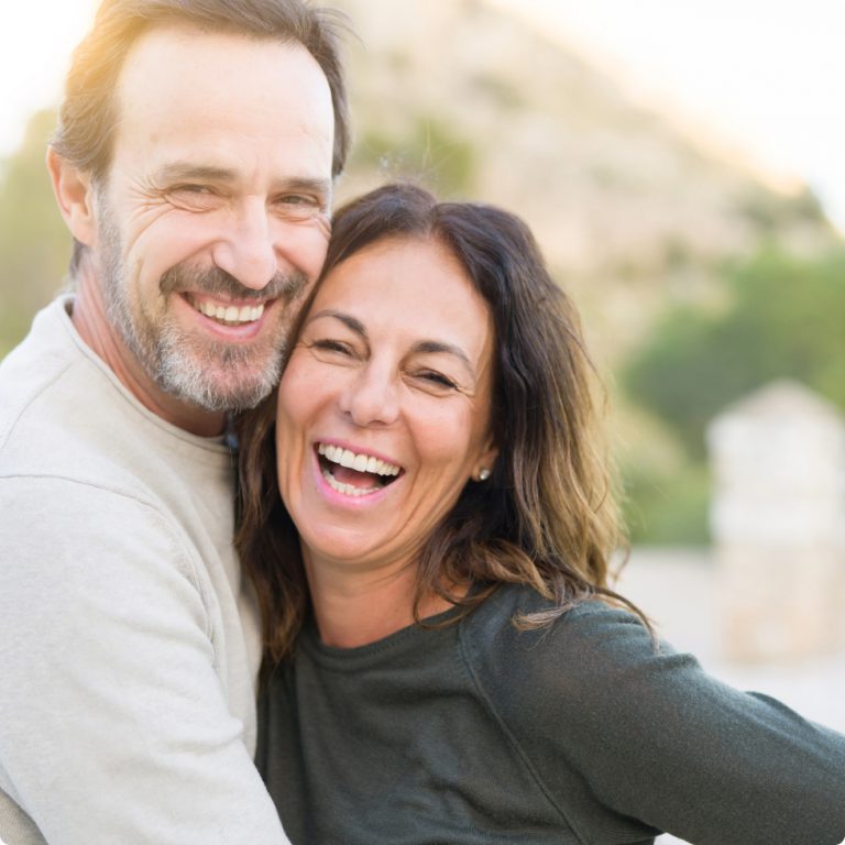 Harbourview Fixed Indexed Annuities | Oceanview