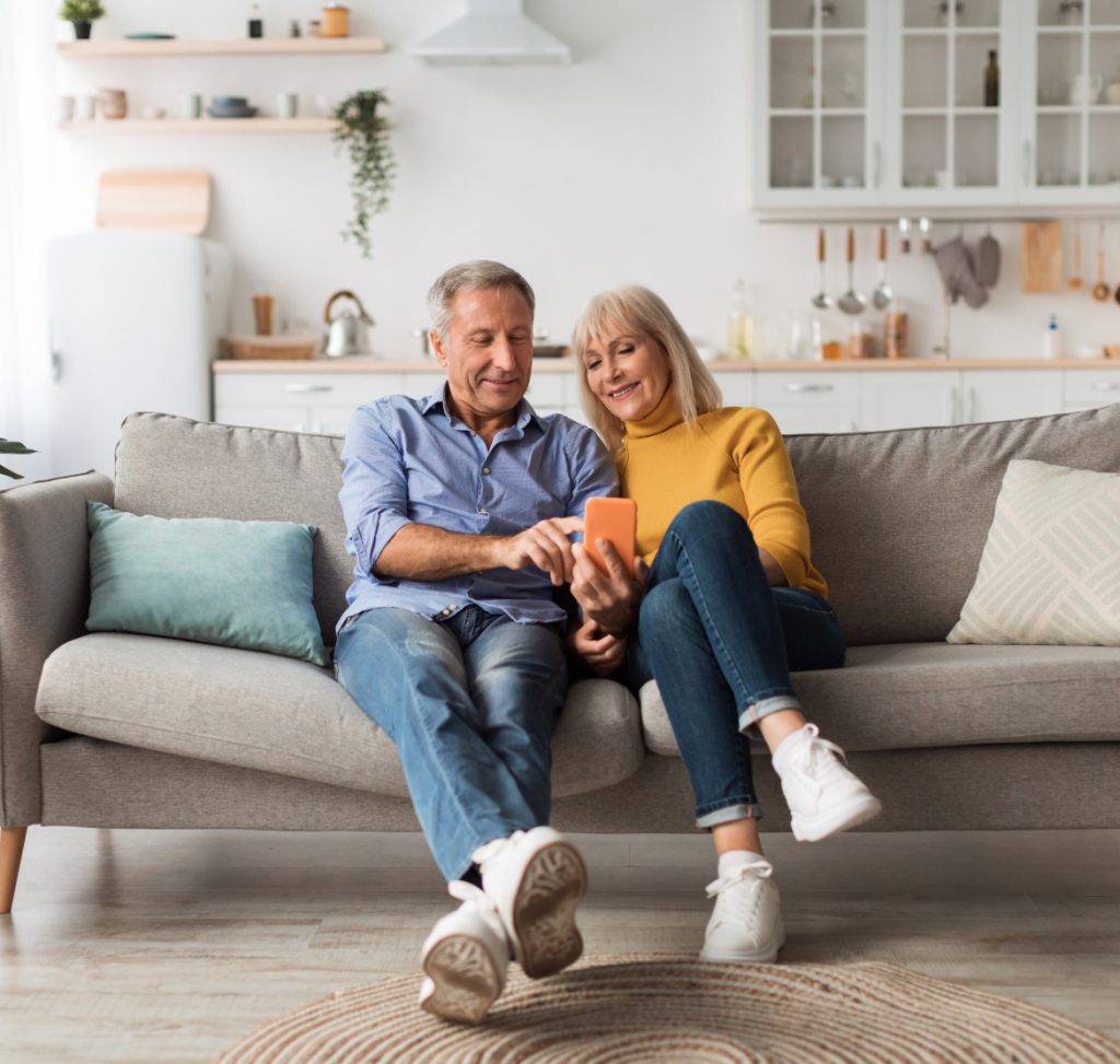 Oceanview Life and Annuity Company | Annuity Life Insurance