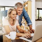 Products | Oceanview Life and Annuity Company