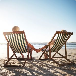 Oceanview Life and Annuity Company | Annuity Life Insurance