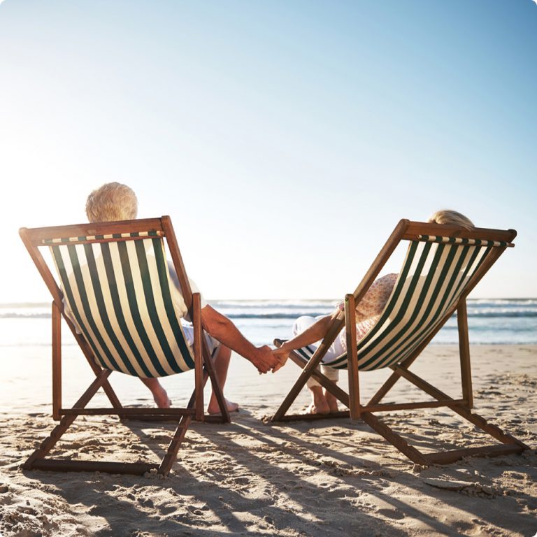 Oceanview Life and Annuity Company | Annuity Life Insurance