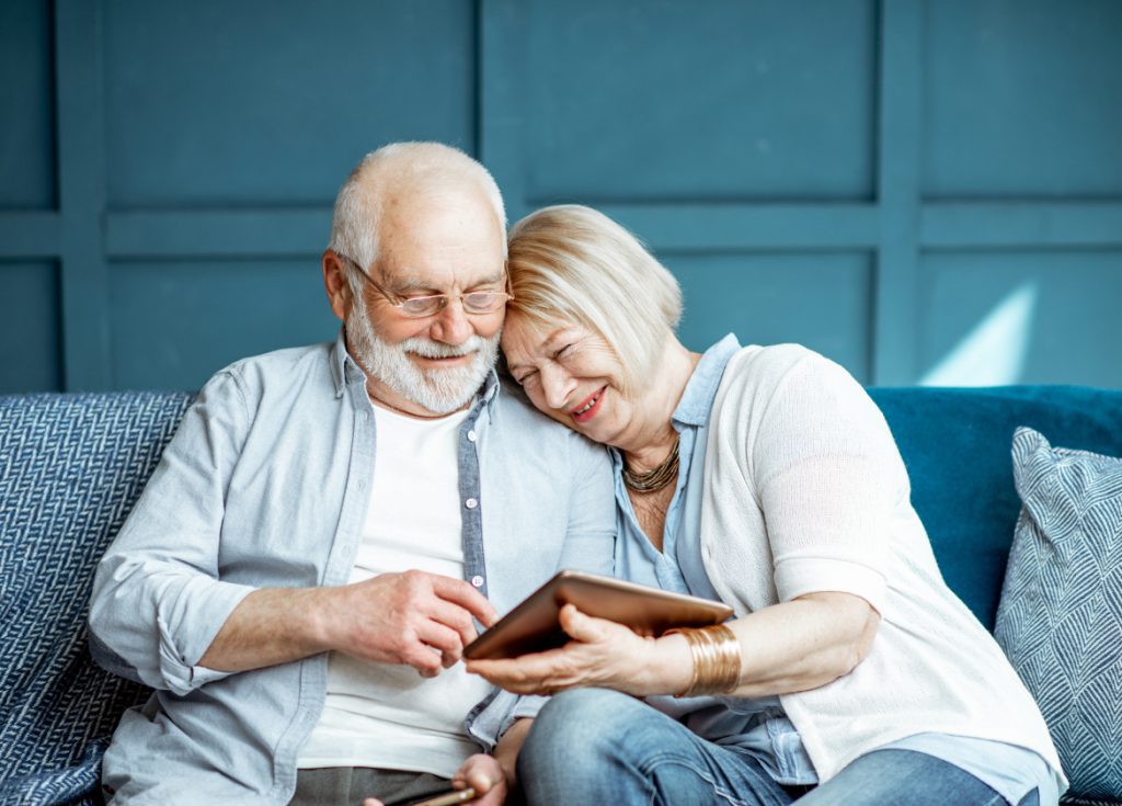 About Us | Oceanview Life and Annuity Company