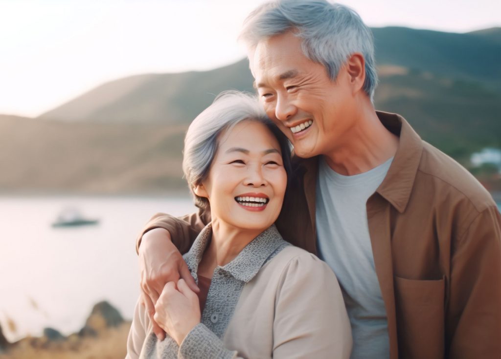 About Us | Oceanview Life and Annuity Company