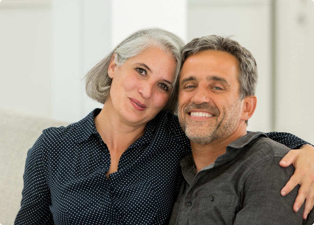 Harbourview Multi-Year Guaranteed Annuity | Oceanview