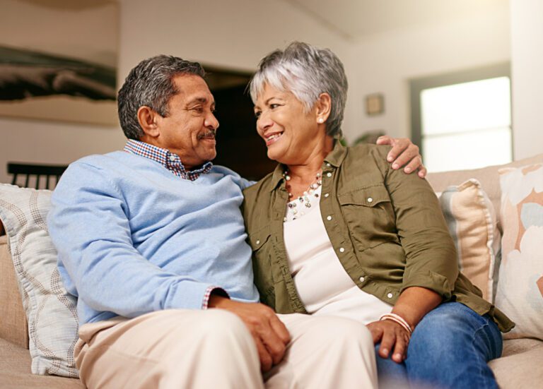 Oceanview Life and Annuity Company | Annuity Life Insurance