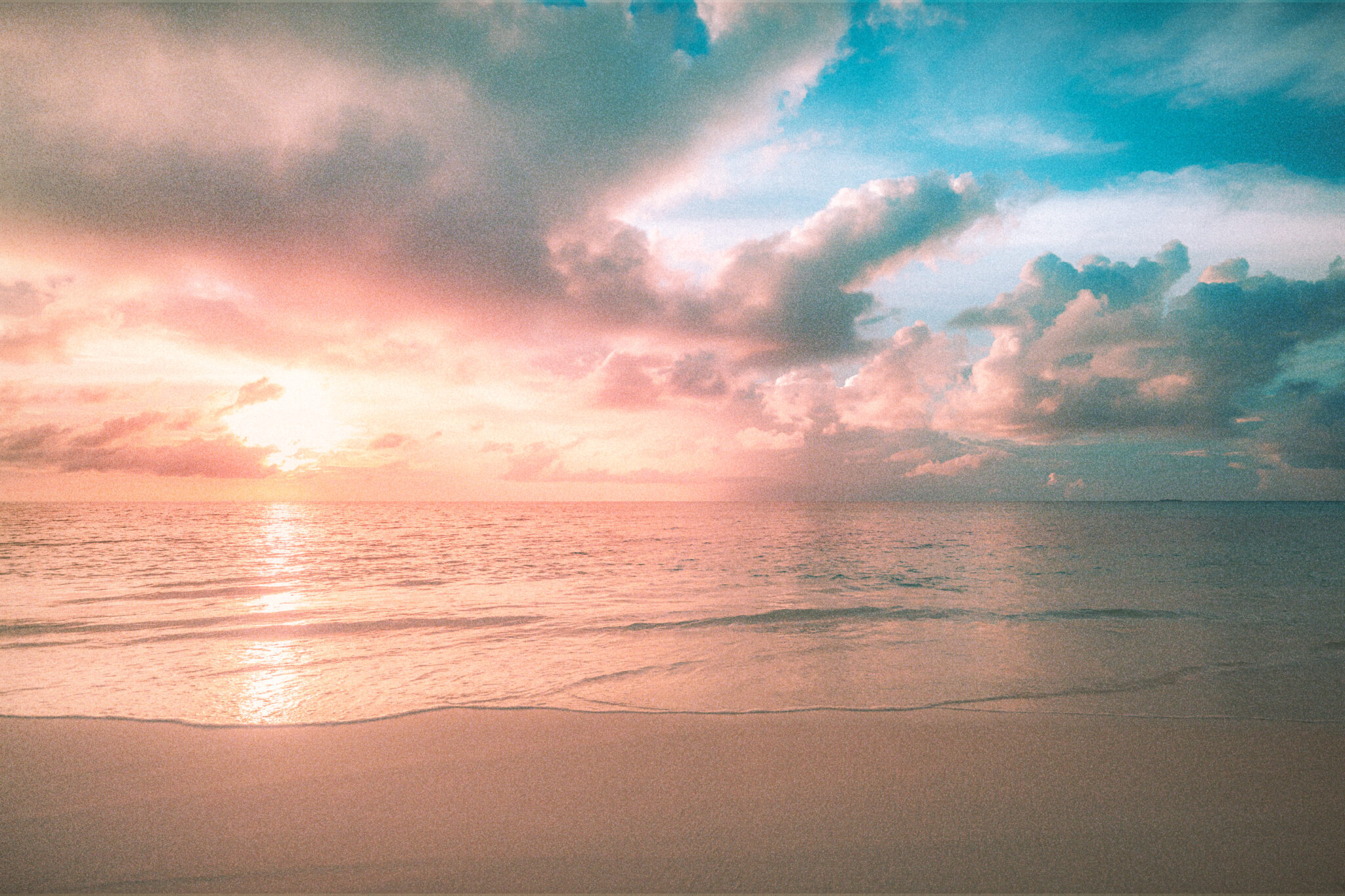 How to Choose an Annuity for Your Retirement | Oceanview