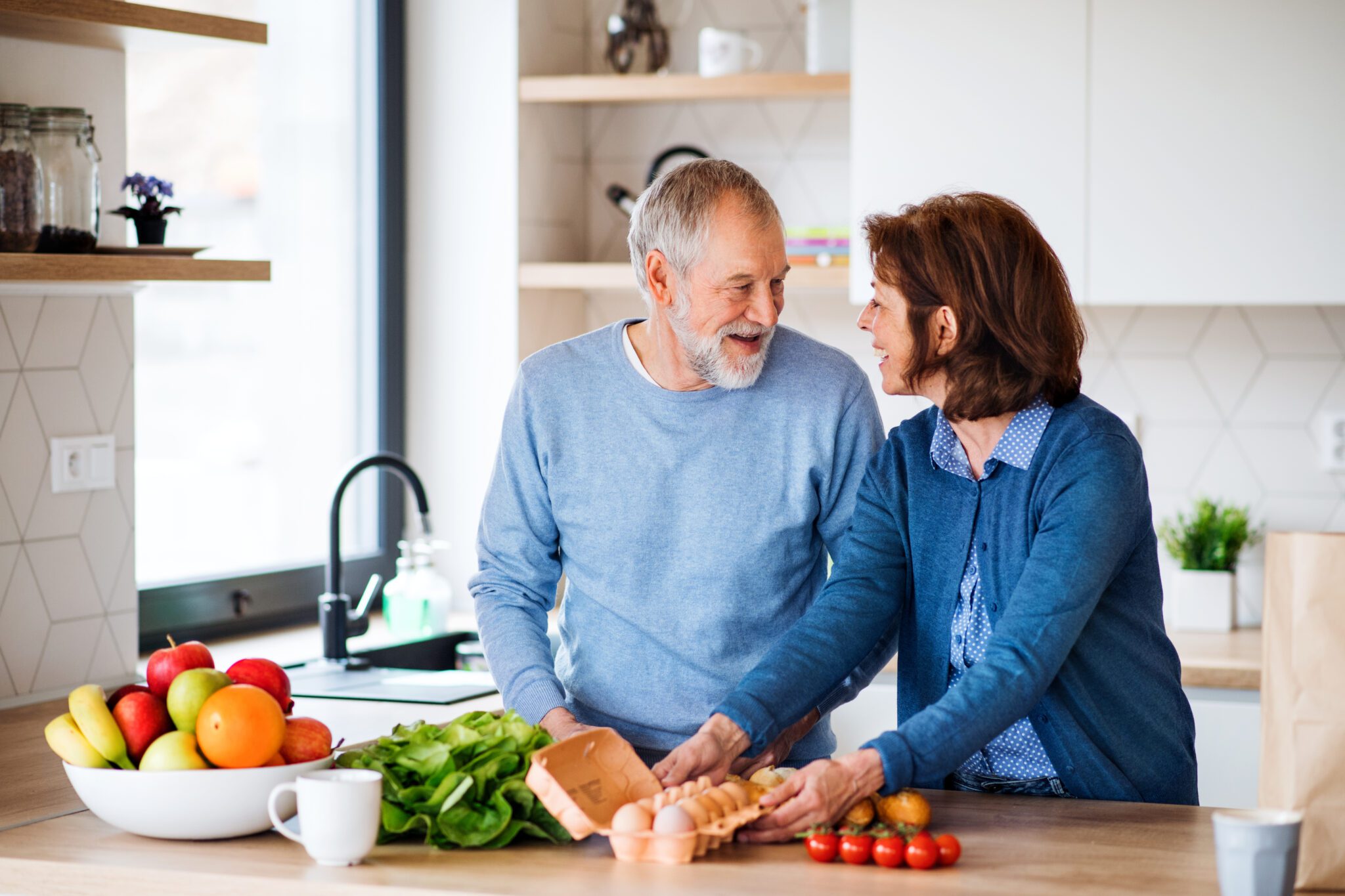 About Us | Oceanview Life and Annuity Company