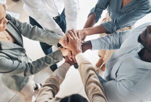 About Us | Oceanview Life and Annuity Company