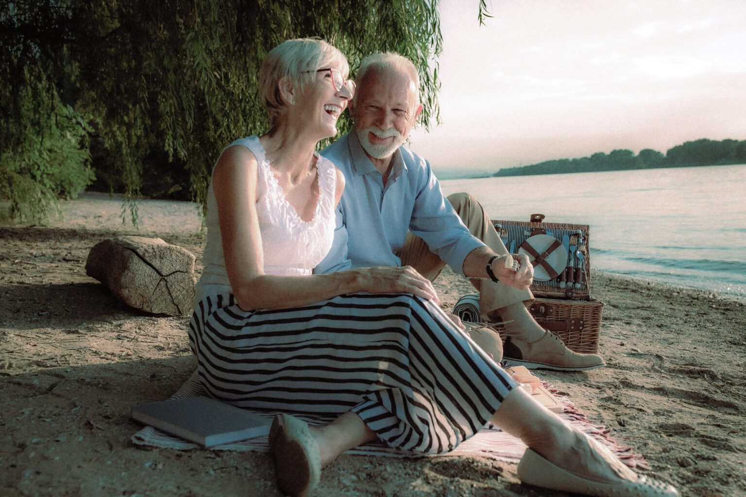 Pros and Cons of MYGAs | Oceanview Life and Annuity