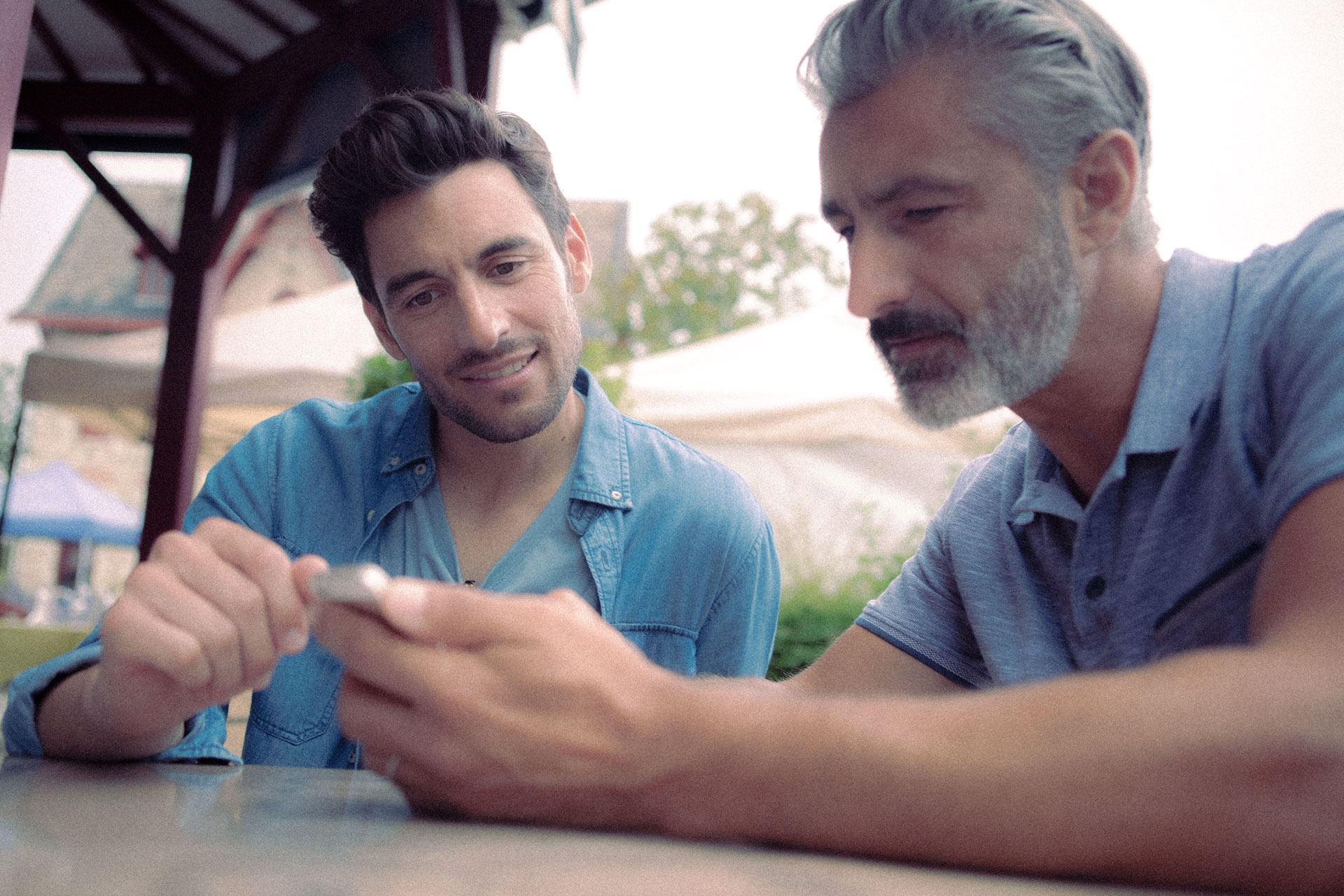 Fixed Indexed Annuity Pros and Cons - Oceanview®️