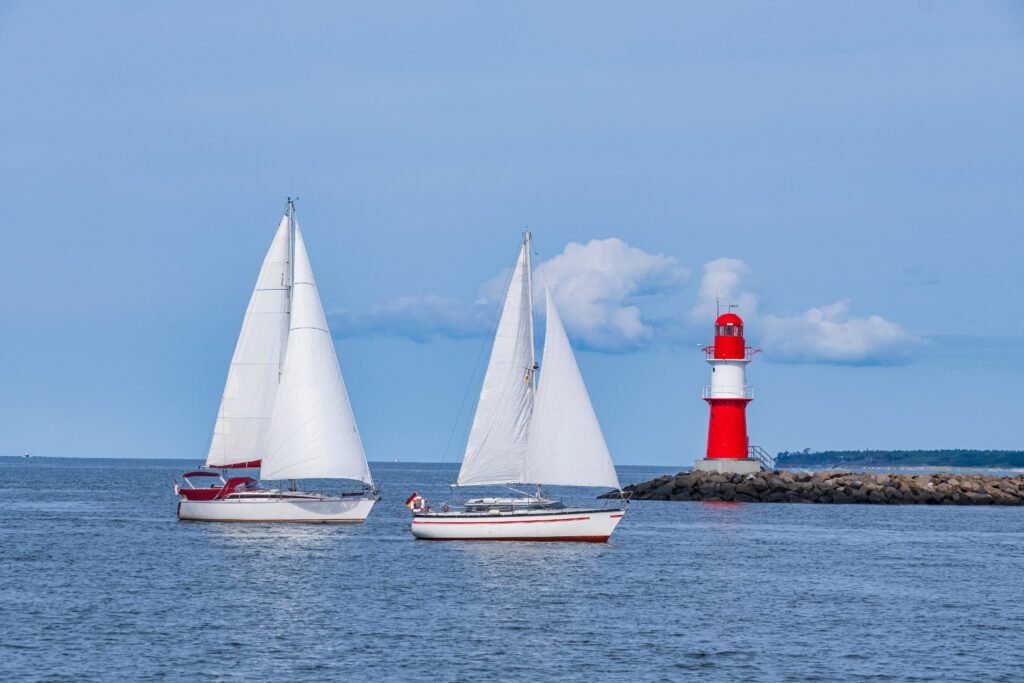 Fixed vs. Variable Annuities - Oceanview®️