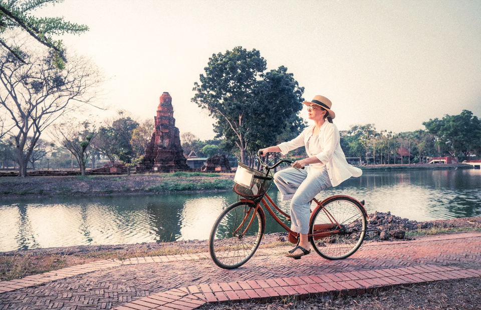 CapLock™ Fixed Indexed Annuity | Oceanview